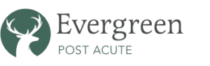 Home | Evergreen Post Acute
