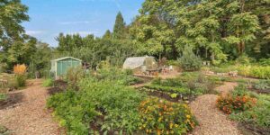 Home | Evergreen Post Acute